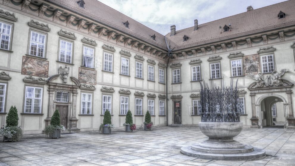 Günstige Flüge & Billigflüge nach Brünn | Flüge.de