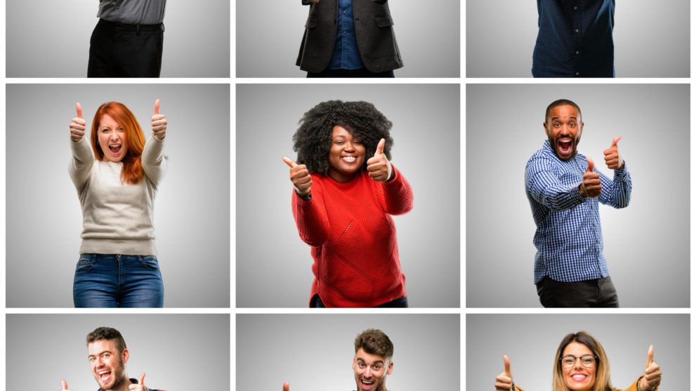 Gesten-Knigge - Wie Gesten im Ausland (miss)verstanden werden | Flüge.de