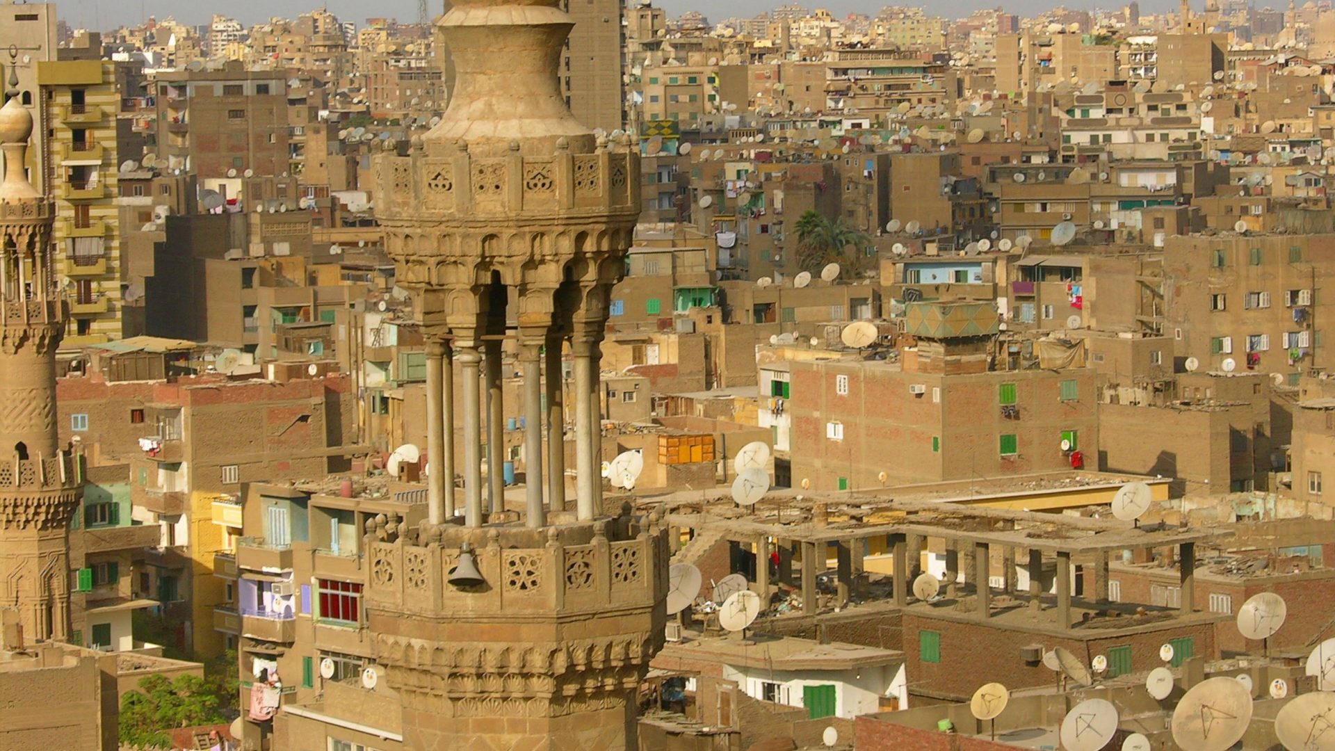 Flug Kairo: Flüge & Billigflüge nach Kairo günstig online buchen | Flüge.de