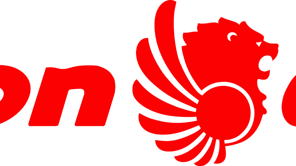 Lion Air - Bewertungen, Kontakt, Informationen zur Airline